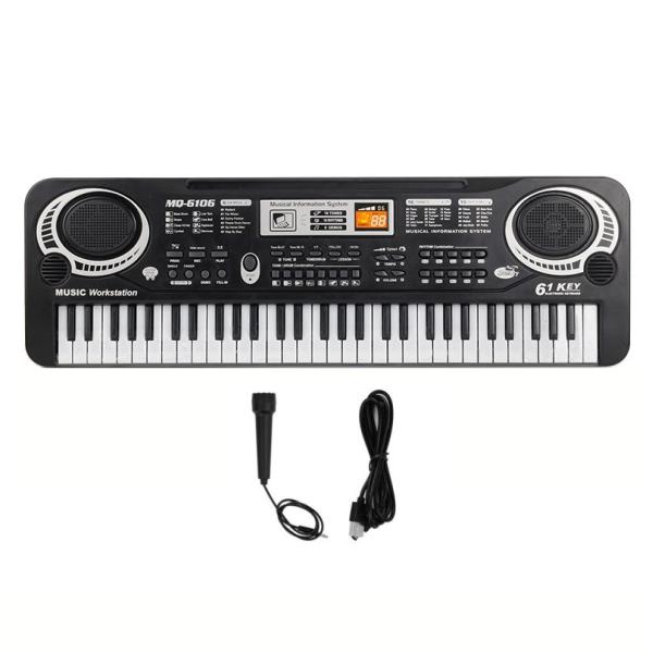 ★100サイズの送料が別途必要です。