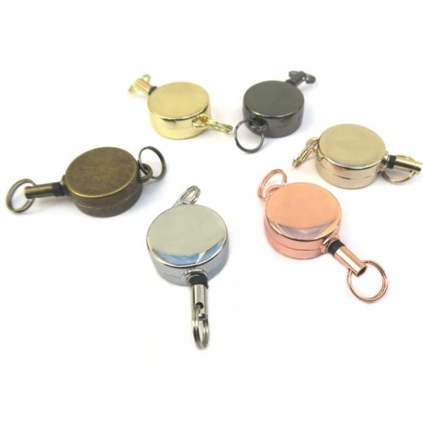 ★商品の発送は定形外郵便での発送となります。（代引支払は不可、荷物の追跡不可）★定形外郵便に関しては配送時の保証がございません。★化粧箱を外して簡易包装で発送する場合がございます。