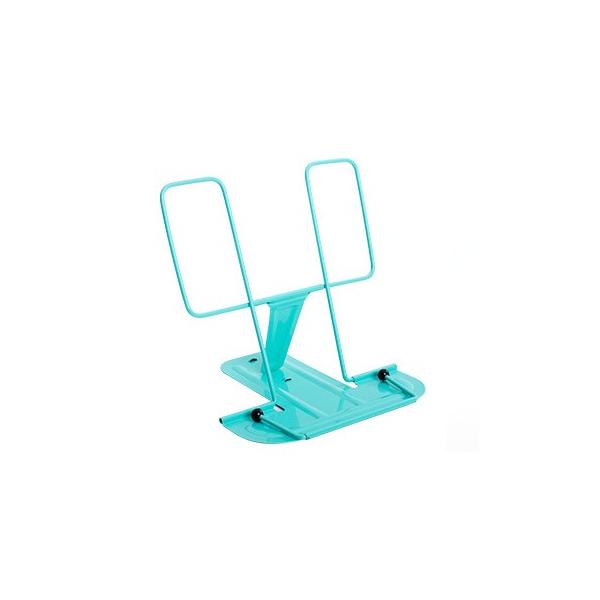 ★商品の発送はゆうパケットでの発送となります。（代引支払はできません）★ゆうパケットに関しては配送時の保証がございません。★化粧箱を外して簡易包装で発送する場合がございます。★この商品には、メーカー保証ございません。初期不良品の場合のみ弊社...