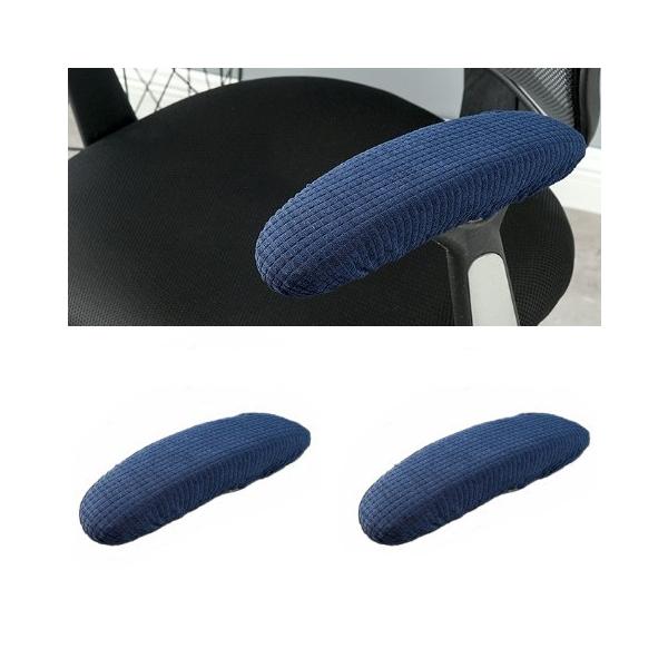 ★商品の発送は定形外郵便での発送となります。（代引支払は不可、荷物の追跡不可）★定形外郵便に関しては配送時の保証がございません。★化粧箱を外して簡易包装で発送する場合がございます。