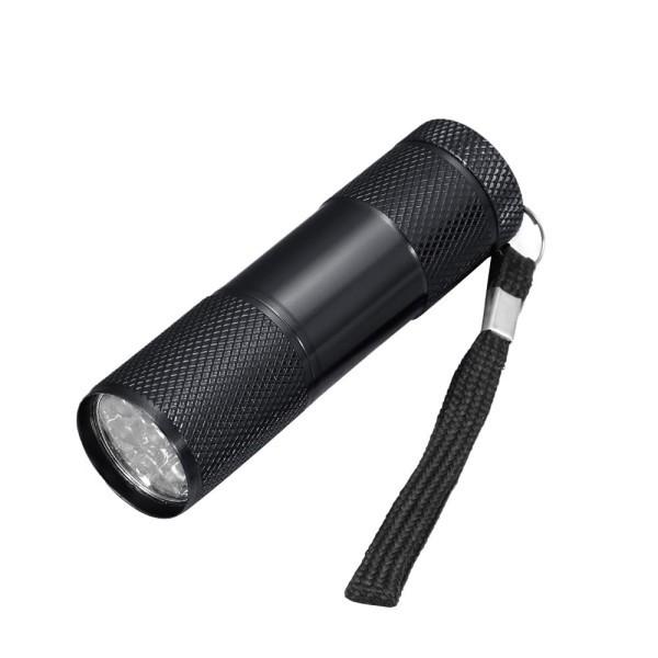 ★商品の発送は定形外郵便での発送となります。（代引支払は不可、荷物の追跡不可）★定形外郵便に関しては配送時の保証がございません。★化粧箱を外して簡易包装で発送する場合がございます。★この商品には、メーカー保証ございません。初期不良品の場合の...