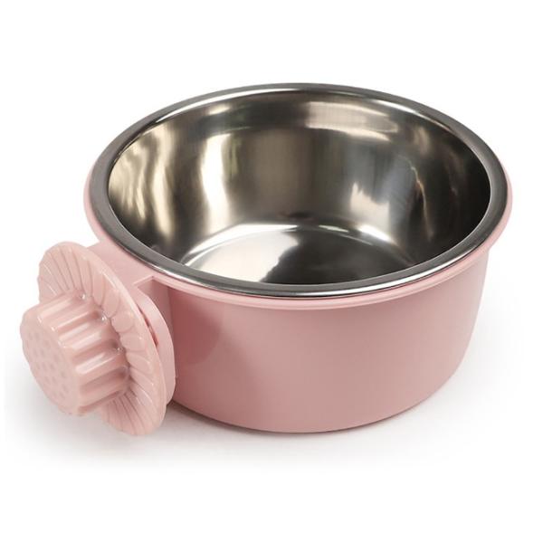 ★商品の発送はゆうパケットでの発送となります。（代引支払はできません）★ゆうパケットに関しては配送時の保証がございません。★化粧箱を外して簡易包装で発送する場合がございます。