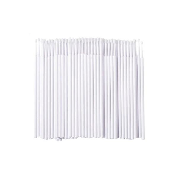 ★商品の発送はゆうパケットでの発送となります。（代引支払はできません）★ゆうパケットに関しては配送時の保証がございません。★化粧箱を外して簡易包装で発送する場合がございます。