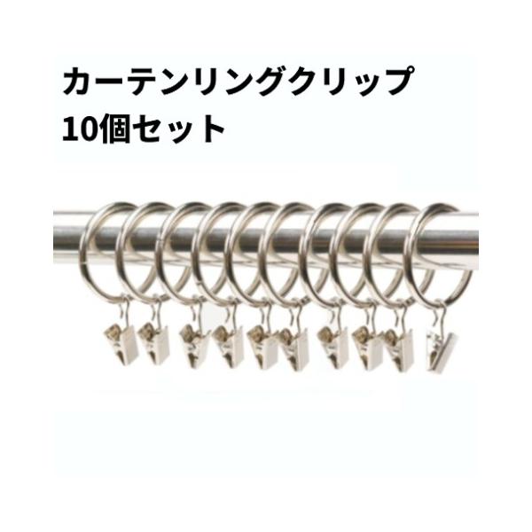 ★商品の発送はゆうパケットでの発送となります。（代引支払はできません）★ゆうパケットに関しては配送時の保証がございません。★化粧箱を外して簡易包装で発送する場合がございます。