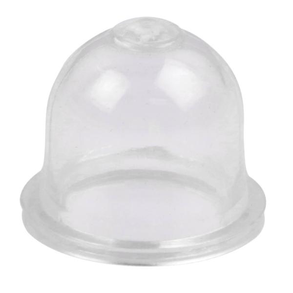 ★商品の発送は定形外郵便での発送となります。（代引支払は不可、荷物の追跡不可）★定形外郵便に関しては配送時の保証がございません。★化粧箱を外して簡易包装で発送する場合がございます。