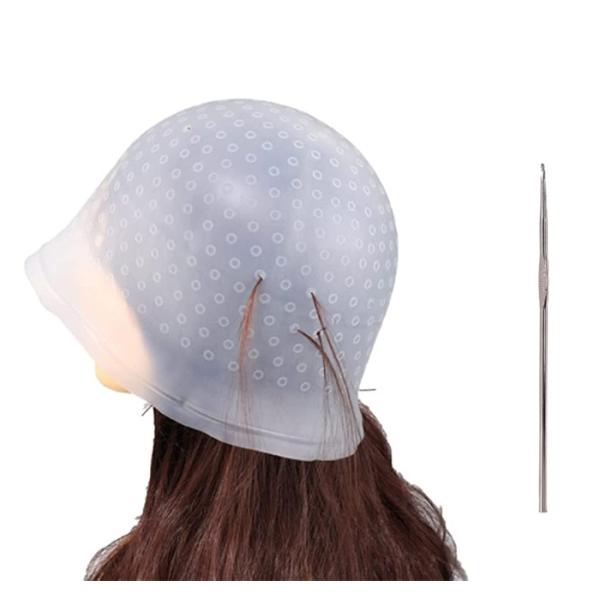 ★商品の発送は定形外郵便での発送となります。（代引支払は不可、荷物の追跡不可）★定形外郵便に関しては配送時の保証がございません。★化粧箱を外して簡易包装で発送する場合がございます。