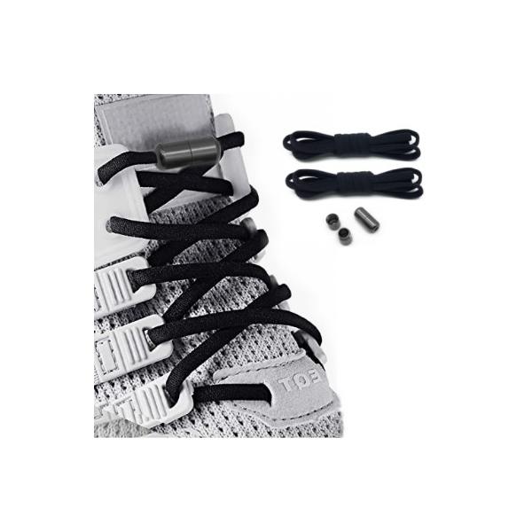 ★商品の発送は定形外郵便での発送となります。（代引支払は不可、荷物の追跡不可）★定形外郵便に関しては配送時の保証がございません。★化粧箱を外して簡易包装で発送する場合がございます。