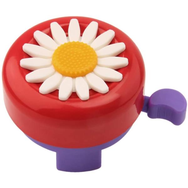 ★商品の発送は定形外郵便での発送となります。（代引支払は不可、荷物の追跡不可）★定形外郵便に関しては配送時の保証がございません。★化粧箱を外して簡易包装で発送する場合がございます。