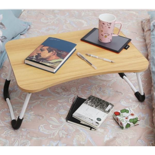 ★120サイズの送料が別途必要です。（注）輸入品の為、天板及び脚部に若干の塗装ムラや薄汚れ、小傷が見られる場合がございます。