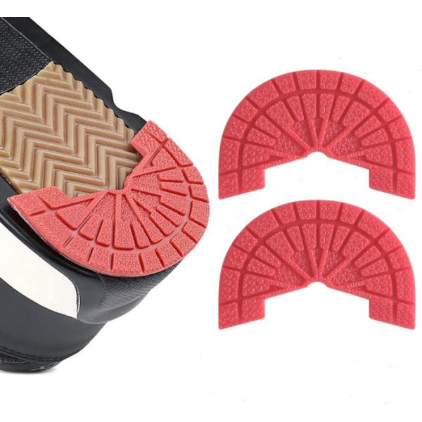 ★商品の発送は定形外郵便での発送となります。（代引支払は不可、荷物の追跡不可） ★定形外郵便に関しては配送時の保証がございません。 ★化粧箱を外して簡易包装で発送する場合がございます。