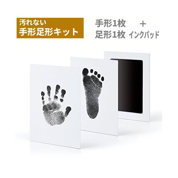★商品の発送は定形外郵便での発送となります。（代引支払は不可、荷物の追跡不可）★定形外郵便に関しては配送時の保証がございません。★化粧箱を外して簡易包装で発送する場合がございます。