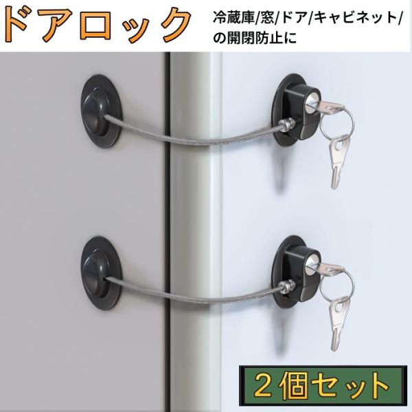 ★商品の発送はゆうパケットでの発送となります。（代引支払はできません）★ゆうパケットに関しては配送時の保証がございません。★化粧箱を外して簡易包装で発送する場合がございます。