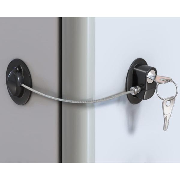 ★商品の発送は定形外郵便での発送となります。（代引支払は不可、荷物の追跡不可）★定形外郵便に関しては配送時の保証がございません。★化粧箱を外して簡易包装で発送する場合がございます。