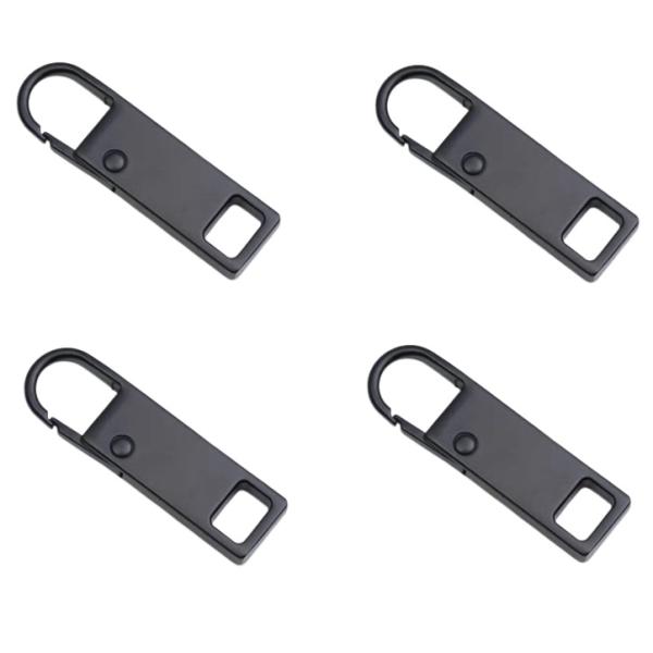 ★商品の発送は定形外郵便での発送となります。（代引支払は不可、荷物の追跡不可）★定形外郵便に関しては配送時の保証がございません。★化粧箱を外して簡易包装で発送する場合がございます。