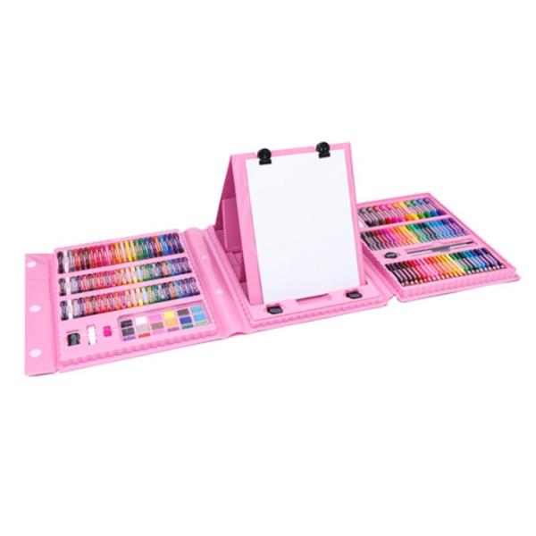 ★60サイズの送料が別途必要です。