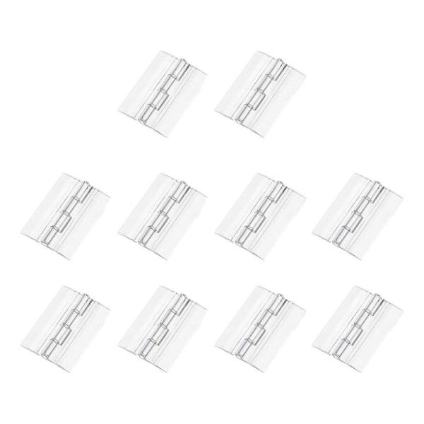 ★商品の発送は定形外郵便での発送となります。（代引支払は不可、荷物の追跡不可）★定形外郵便に関しては配送時の保証がございません。★化粧箱を外して簡易包装で発送する場合がございます。