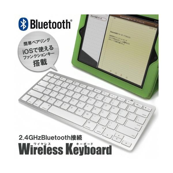 ★商品の発送はゆうパケットでの発送となります。（代引支払はできません）★ゆうパケットに関しては配送時の保証がございません。★化粧箱を外して簡易包装で発送する場合がございます。★この商品には、メーカー保証ございません。初期不良品の場合のみ弊社...