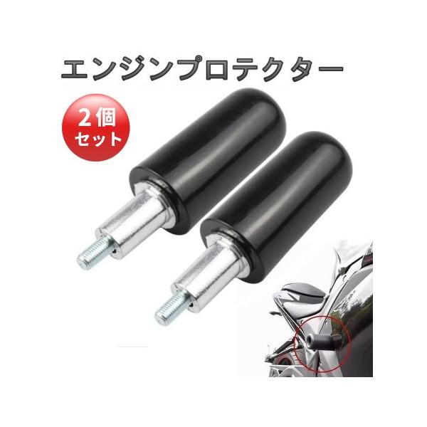 ★商品の発送はゆうパケットでの発送となります。（代引支払はできません）★ゆうパケットに関しては配送時の保証がございません。★化粧箱を外して簡易包装で発送する場合がございます。