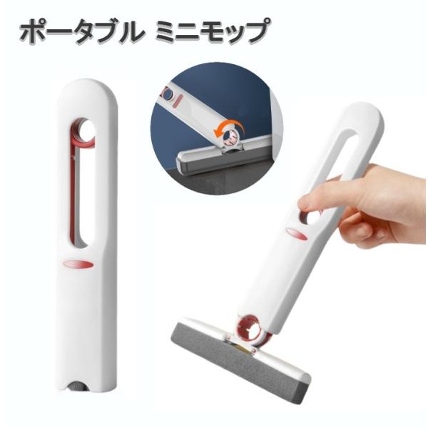 ★60サイズの送料が別途必要です。