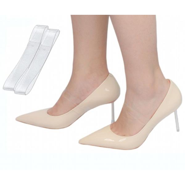 ★商品の発送は定形外郵便での発送となります。（代引支払は不可、荷物の追跡不可）★定形外郵便に関しては配送時の保証がございません。★化粧箱を外して簡易包装で発送する場合がございます。