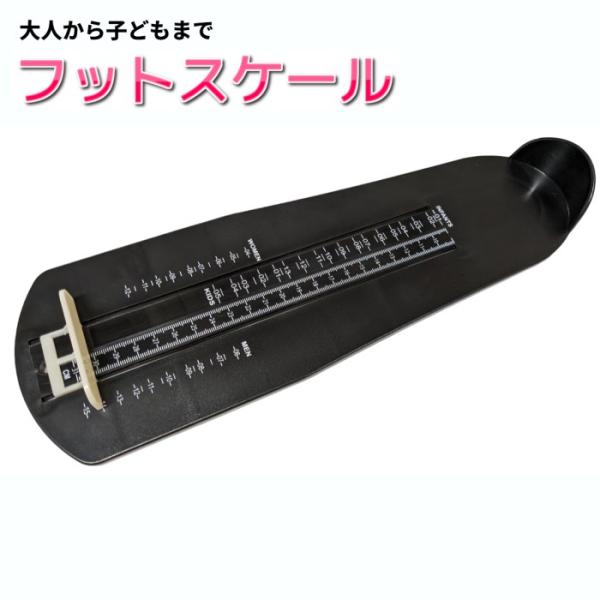 ★商品の発送は定形外郵便での発送となります。（代引支払は不可、荷物の追跡不可）★定形外郵便に関しては配送時の保証がございません。★化粧箱を外して簡易包装で発送する場合がございます。