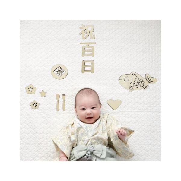 ★商品の発送はゆうパケットでの発送となります。（代引支払はできません）★ゆうパケットに関しては配送時の保証がございません。★化粧箱を外して簡易包装で発送する場合がございます。