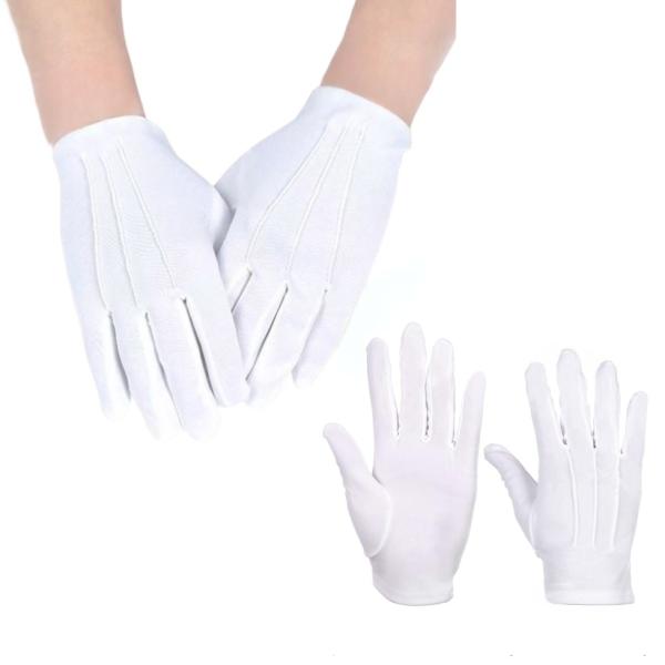 ★商品の発送は定形外郵便での発送となります。（代引支払は不可、荷物の追跡不可）★定形外郵便に関しては配送時の保証がございません。★化粧箱を外して簡易包装で発送する場合がございます。