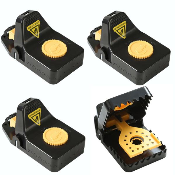 ★60サイズの送料が別途必要です。