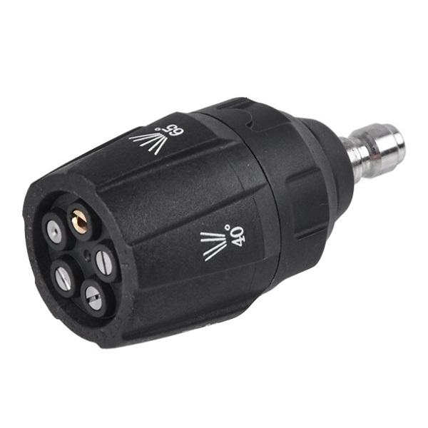 ★商品の発送はゆうパケットでの発送となります。（代引支払はできません）★ゆうパケットに関しては配送時の保証がございません。★化粧箱を外して簡易包装で発送する場合がございます。