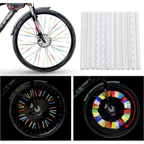 ★商品の発送は定形外郵便での発送となります。（代引支払は不可、荷物の追跡不可）★定形外郵便に関しては配送時の保証がございません。★化粧箱を外して簡易包装で発送する場合がございます。