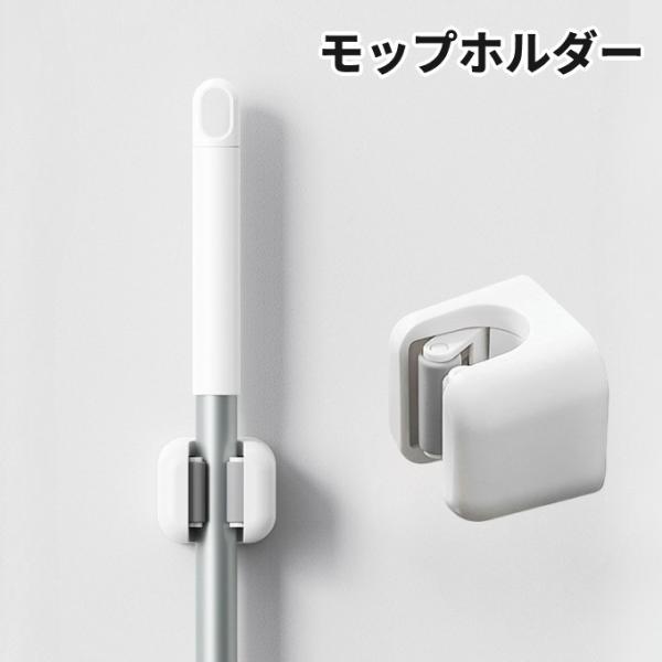 ★商品の発送は定形外郵便での発送となります。（代引支払は不可、荷物の追跡不可）★定形外郵便に関しては配送時の保証がございません。★化粧箱を外して簡易包装で発送する場合がございます。★この商品には、メーカー保証ございません。初期不良品の場合の...