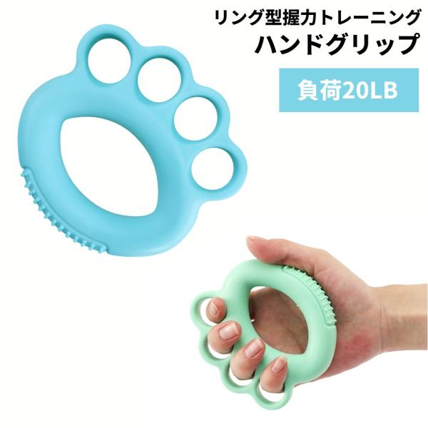 ★商品の発送はゆうパケットでの発送となります。（代引支払はできません）★ゆうパケットに関しては配送時の保証がございません。★化粧箱を外して簡易包装で発送する場合がございます。