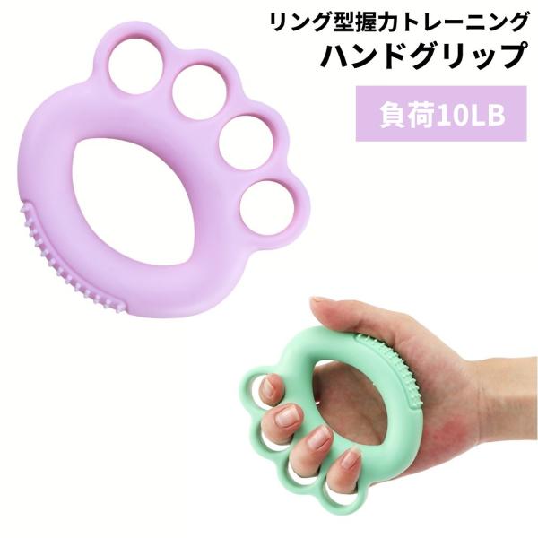 ★商品の発送はゆうパケットでの発送となります。（代引支払はできません）★ゆうパケットに関しては配送時の保証がございません。★化粧箱を外して簡易包装で発送する場合がございます。