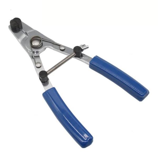 ★商品の発送はゆうパケットでの発送となります。（代引支払はできません）★ゆうパケットに関しては配送時の保証がございません。★化粧箱を外して簡易包装で発送する場合がございます。