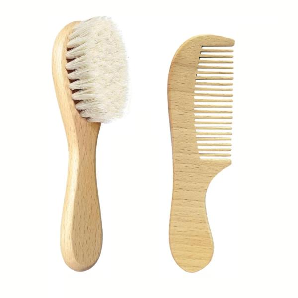 ★商品の発送はゆうパケットでの発送となります。（代引支払はできません）★ゆうパケットに関しては配送時の保証がございません。★化粧箱を外して簡易包装で発送する場合がございます。