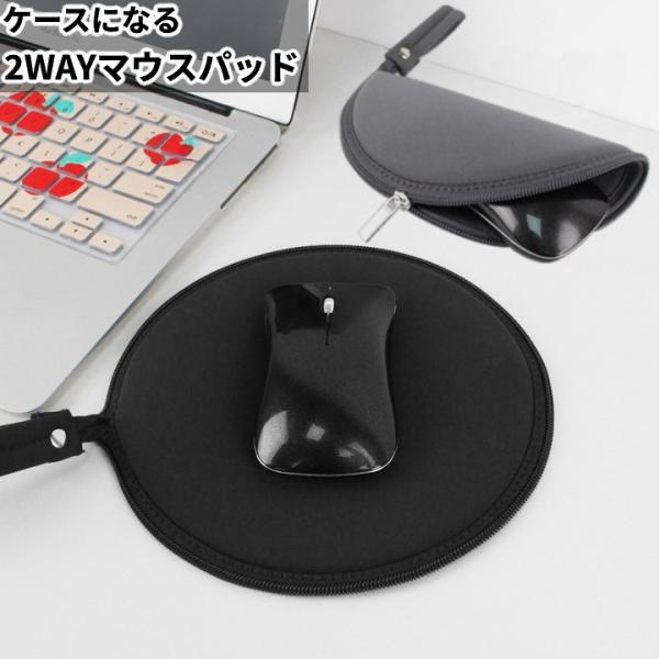 ★商品の発送は定形外郵便での発送となります。（代引支払は不可、荷物の追跡不可）★定形外郵便に関しては配送時の保証がございません。★化粧箱を外して簡易包装で発送する場合がございます。