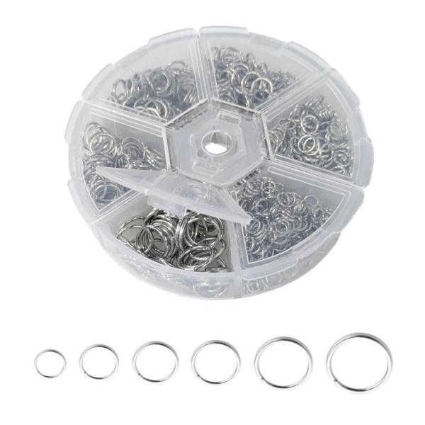 ★商品の発送はゆうパケットでの発送となります。（代引支払はできません）★ゆうパケットに関しては配送時の保証がございません。★化粧箱を外して簡易包装で発送する場合がございます。