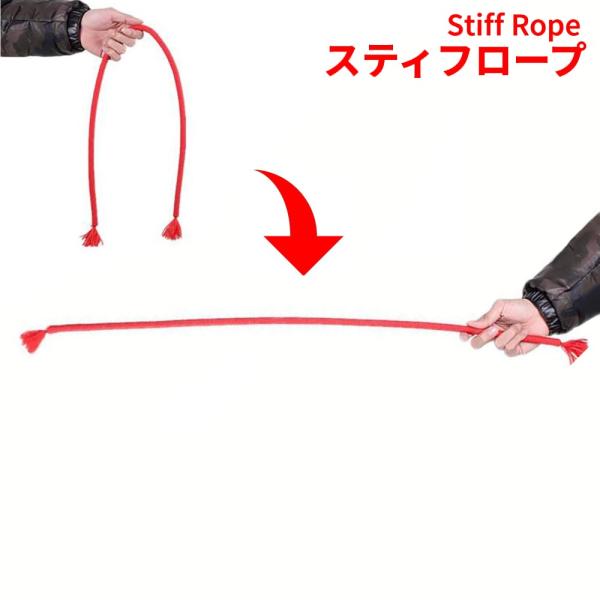 ★商品の発送はゆうパケットでの発送となります。（代引支払はできません）★ゆうパケットに関しては配送時の保証がございません。★化粧箱を外して簡易包装で発送する場合がございます。