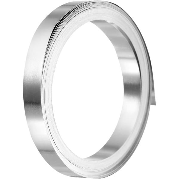 ★商品の発送はゆうパケットでの発送となります。（代引支払はできません）★ゆうパケットに関しては配送時の保証がございません。★化粧箱を外して簡易包装で発送する場合がございます。