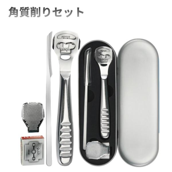 ★商品の発送はゆうパケットでの発送となります。（代引支払はできません）★ゆうパケットに関しては配送時の保証がございません。★化粧箱を外して簡易包装で発送する場合がございます。