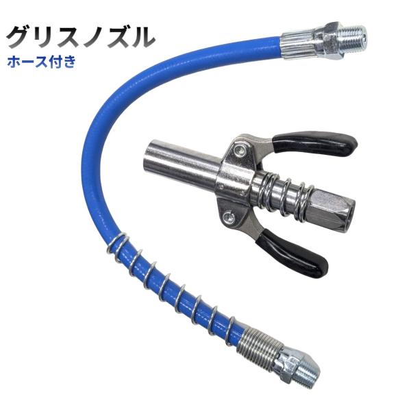 ★商品の発送はゆうパケットでの発送となります。（代引支払はできません）★ゆうパケットに関しては配送時の保証がございません。★化粧箱を外して簡易包装で発送する場合がございます。