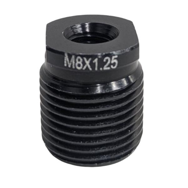 ★商品の発送は定形外郵便での発送となります。（代引支払は不可、荷物の追跡不可）★定形外郵便に関しては配送時の保証がございません。★化粧箱を外して簡易包装で発送する場合がございます。