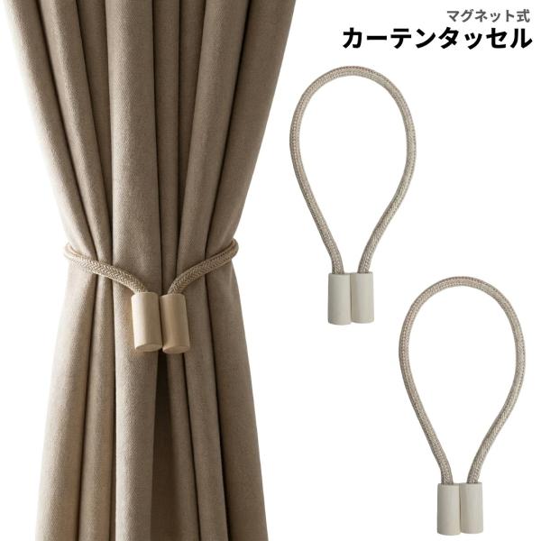 ★商品の発送は定形外郵便での発送となります。（代引支払は不可、荷物の追跡不可）★定形外郵便に関しては配送時の保証がございません。★化粧箱を外して簡易包装で発送する場合がございます。