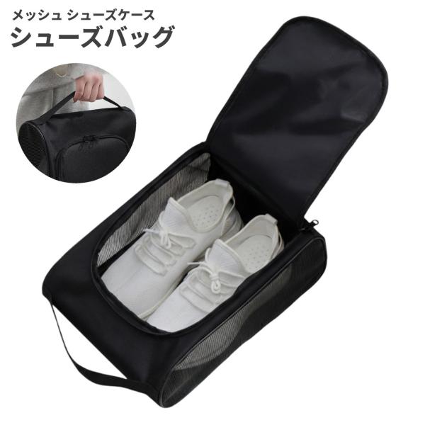 ★商品の発送は定形外郵便での発送となります。（代引支払は不可、荷物の追跡不可）★定形外郵便に関しては配送時の保証がございません。★化粧箱を外して簡易包装で発送する場合がございます。