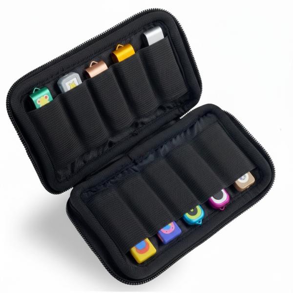 ★商品の発送は定形外郵便での発送となります。（代引支払は不可、荷物の追跡不可）★定形外郵便に関しては配送時の保証がございません。★化粧箱を外して簡易包装で発送する場合がございます。