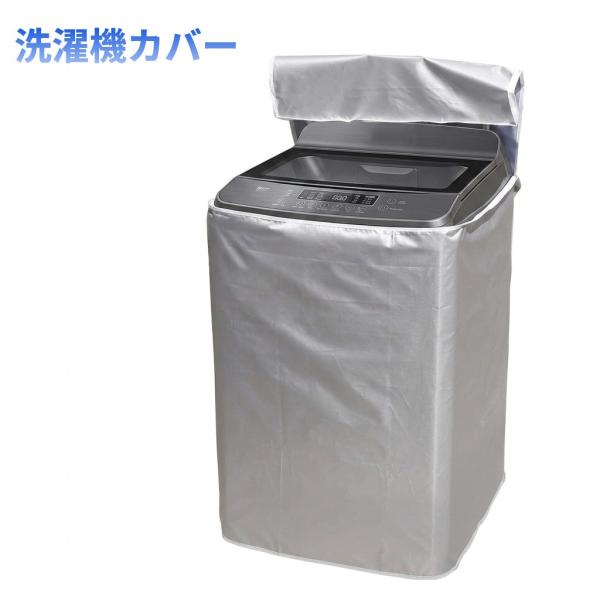 ★商品の発送はゆうパケットでの発送となります。（代引支払はできません）★ゆうパケットに関しては配送時の保証がございません。★化粧箱を外して簡易包装で発送する場合がございます。