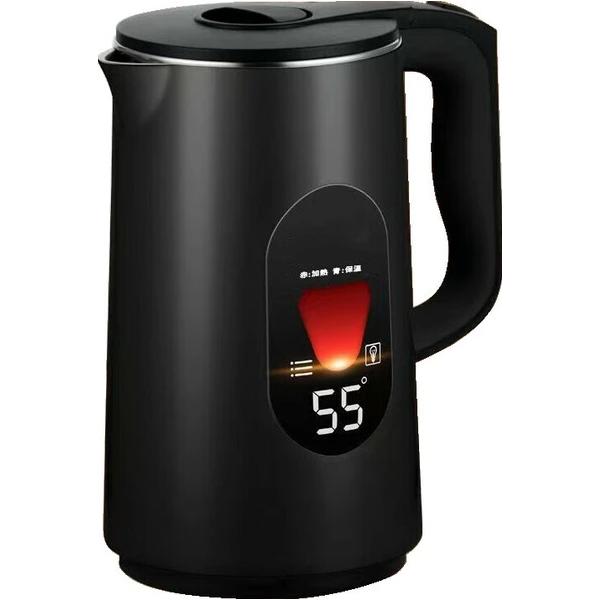 ★80サイズの送料が別途必要です。