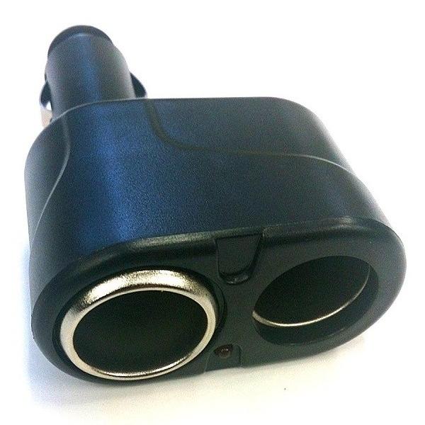 ★商品の発送は定形外郵便での発送となります。（代引支払は不可、荷物の追跡不可）★定形外郵便に関しては配送時の保証がございません。★化粧箱を外して簡易包装で発送する場合がございます。★この商品には、メーカー保証ございません。初期不良品の場合の...