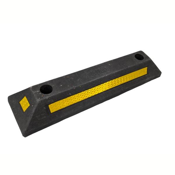 ★80サイズの送料が別途必要です。★この商品には、メーカー保証ございません。初期不良品の場合のみ弊社で対応いたしますのでご連絡ください。　(到着より1週間内ですので、動作チェックをお早めにお願いします）