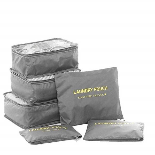 ★商品の発送はゆうパケットでの発送となります。（代引支払はできません）★ゆうパケットに関しては配送時の保証がございません。★化粧箱を外して簡易包装で発送する場合がございます。★この商品には、メーカー保証ございません。初期不良品の場合のみ弊社...